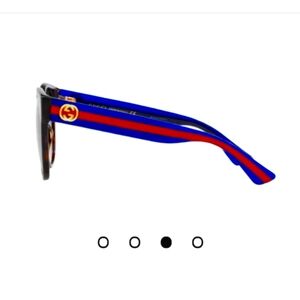 Gucci | Accessories | Gucci Glasses | Poshmark